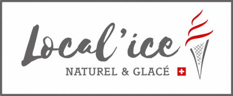 Local'Ice Suisse GIFs on GIPHY - Be Animated