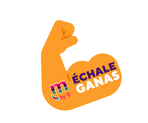 Ganas GIFs - Get the best GIF on GIPHY