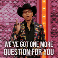 Question-6 GIFs - Get the best GIF on GIPHY