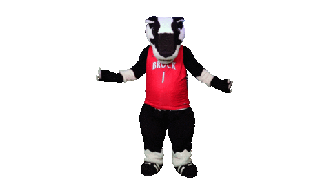 Boomer Gifs GIFs on GIPHY - Be Animated