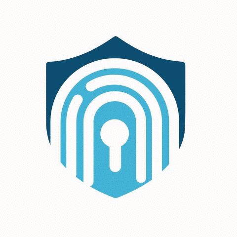 Axa-insurance GIFs - Get the best GIF on GIPHY