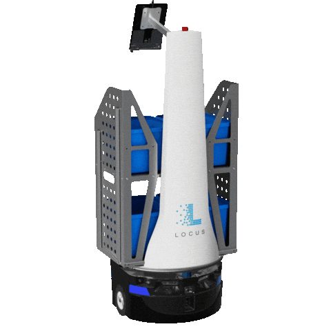 locusrobotics GIFs on GIPHY - Be Animated