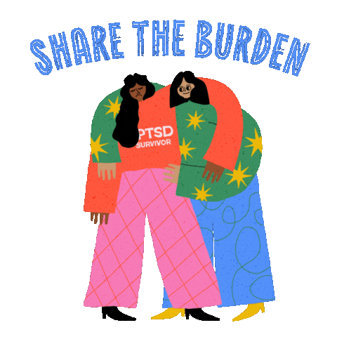 Healthy Communities GIFs on GIPHY - Be Animated