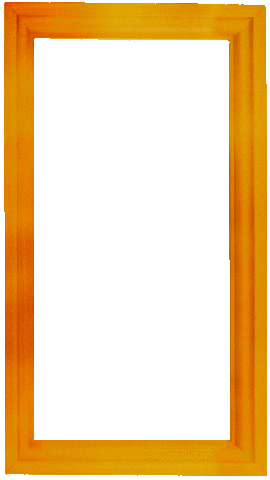 Frames GIFs on GIPHY - Be Animated