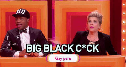 Big-logo GIFs - Get the best GIF on GIPHY
