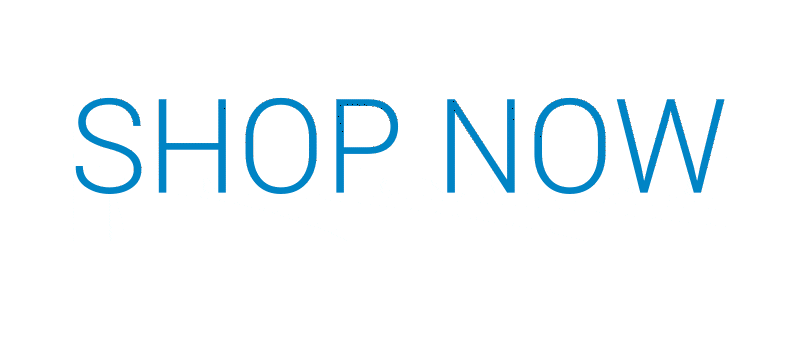 link button GIFs on GIPHY - Be Animated