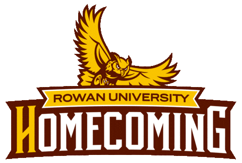 Rowan University GIFs on GIPHY - Be Animated