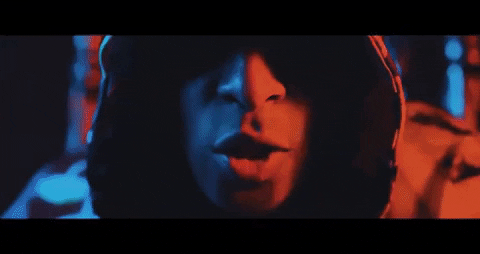 Lil Sicc GIFs on GIPHY - Be Animated