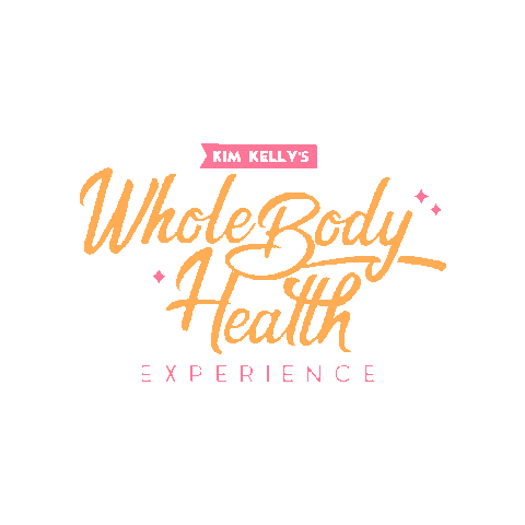 Kim Kelly Fit GIFs on GIPHY - Be Animated