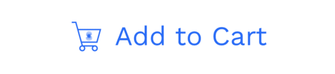 Stockland Marketplace GIFs on GIPHY - Be Animated