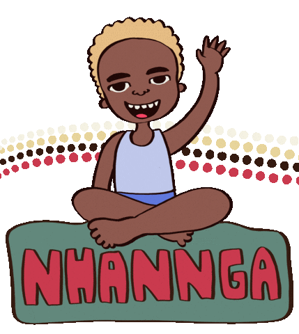 Island Languages GIFs on GIPHY - Be Animated