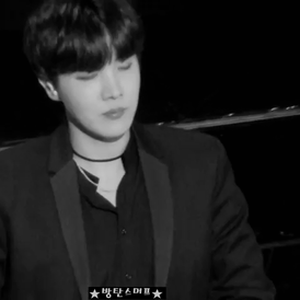 Korean Singer GIFs - Get the best GIF on GIPHY