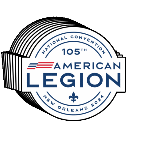 The American Legion GIFs on GIPHY - Be Animated