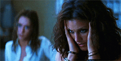 Brandi Love GIFs - Find & Share on GIPHY