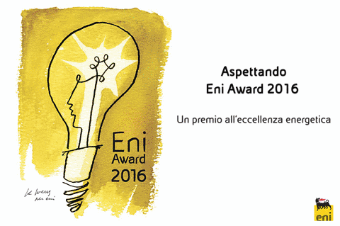 Eni GIFs - Get the best GIF on GIPHY