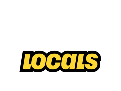 Locals.org GIFs on GIPHY - Be Animated