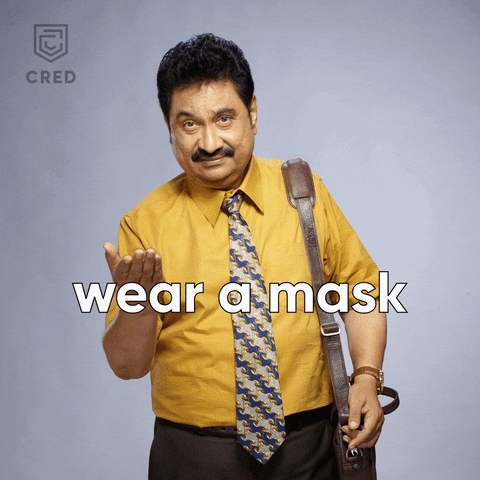 CRED GIFs on GIPHY - Be Animated