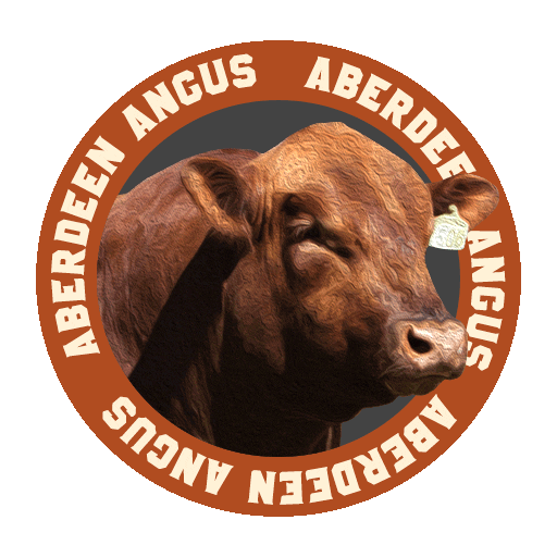 Associação Brasileira de Angus GIFs on GIPHY - Be Animated