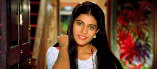 simran | Tag | PrimoGIF