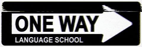 One-way GIFs - Get the best GIF on GIPHY