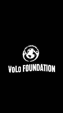 VoLo Foundation GIFs on GIPHY - Be Animated