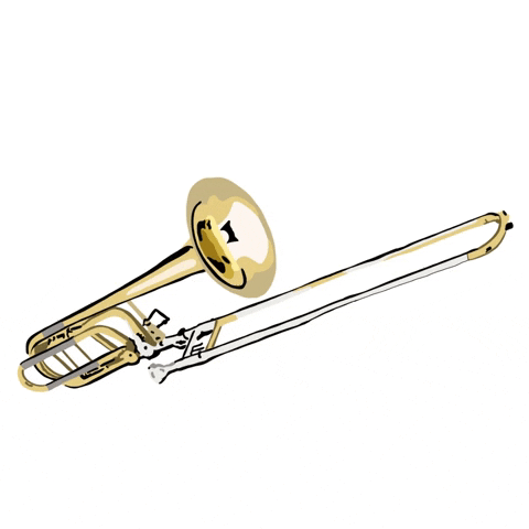 Band Kid GIFs - Get the best GIF on GIPHY