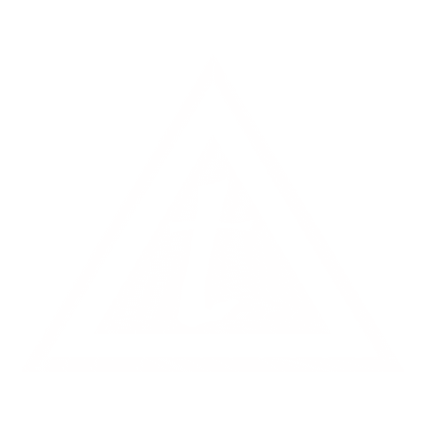 Toadies GIFs on GIPHY - Be Animated