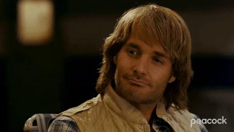 Macgruber Gif