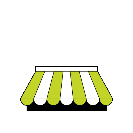 ShopApp GIFs on GIPHY - Be Animated