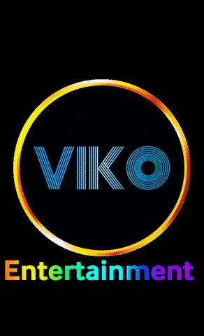 Viko-entertainment GIFs - Find & Share on GIPHY
