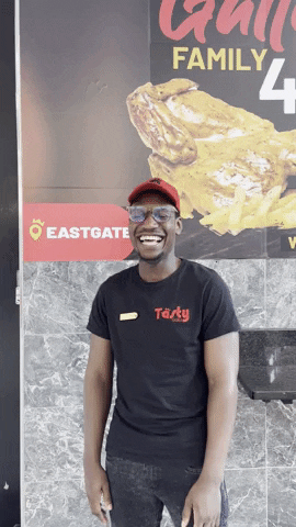 MUHAMMED GUTTA GIFs on GIPHY - Be Animated