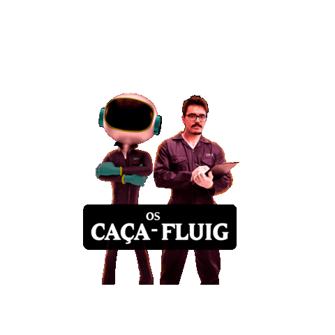 CRM Services GIFs on GIPHY - Be Animated