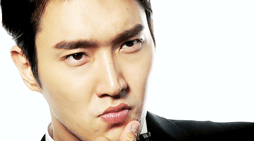 King-of-dramas-siwon GIFs - Get the best GIF on GIPHY