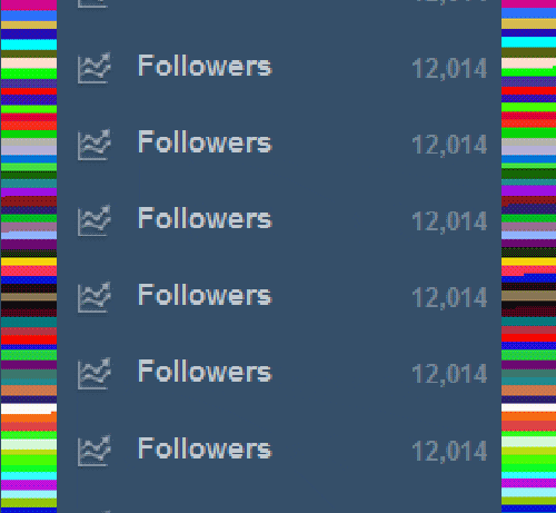 12K GIFs - Get the best GIF on GIPHY