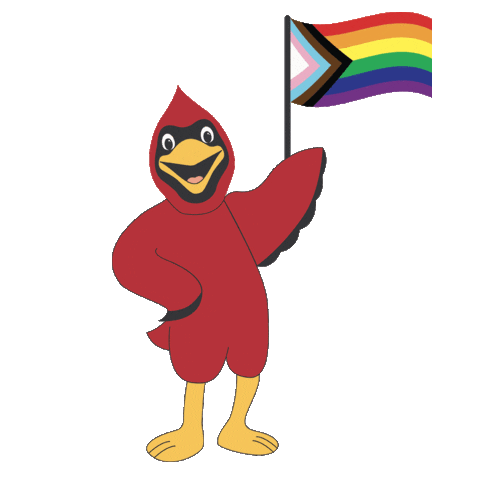 Pride GIFs on GIPHY - Be Animated