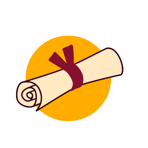 NCU GIFs on GIPHY - Be Animated