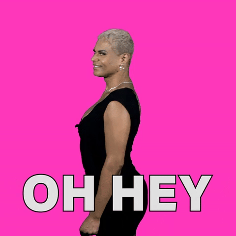 Helloooo Clips - Find & Share on GIPHY