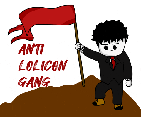 Weebs GIFs - Get the best GIF on GIPHY