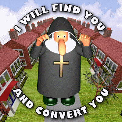 Converters GIFs - Get the best GIF on GIPHY