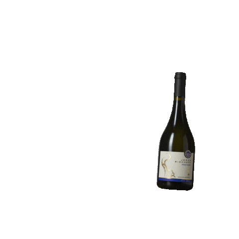 Bischoff Wines GIFs on GIPHY - Be Animated