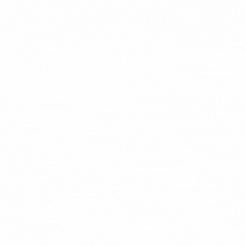 Real Estate Sign GIFs - Get the best GIF on GIPHY
