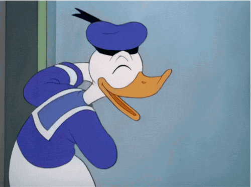 O que significa “to take the mickey” em inglês? - inFlux