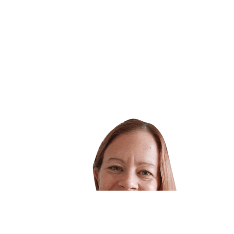 Fresh Approach Digital GIFs on GIPHY - Be Animated