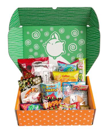 6 Amazon Subscription Boxes That Are Worth Every Penny