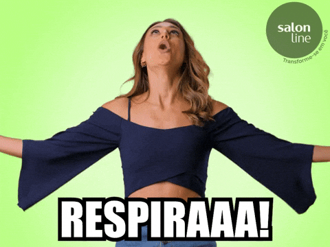 Respi GIFs - Get the best GIF on GIPHY