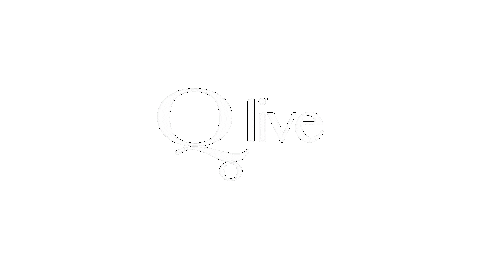 Inquiry Collective GIFs on GIPHY - Be Animated