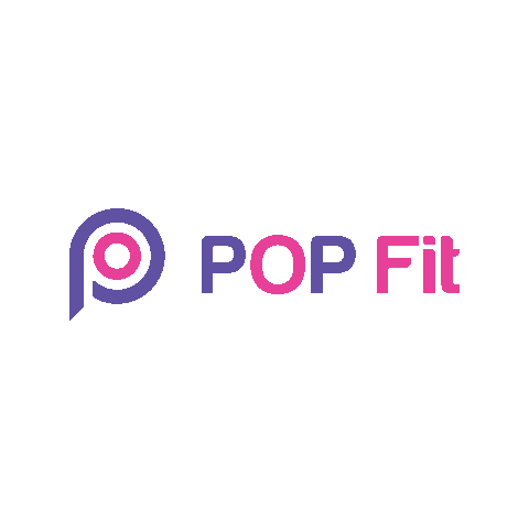 POP Fit Clothing GIFs on GIPHY - Be Animated