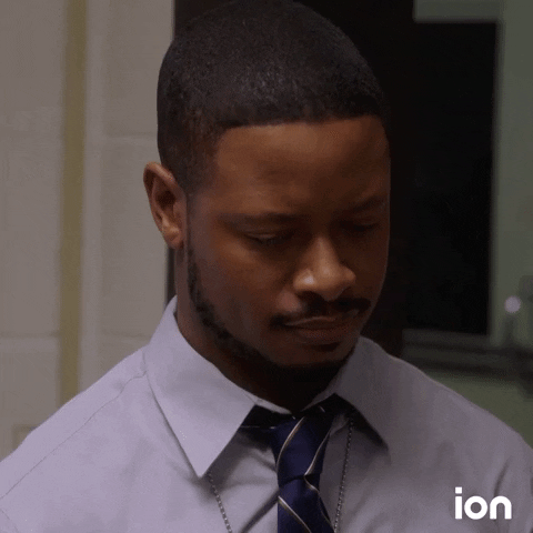 Illya-agonizing GIFs - Get the best GIF on GIPHY