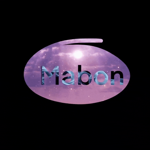 Madeon Finale Album Cover