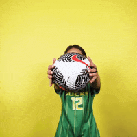 Callan Mcauliffe Omgedraaide Gif Callan Mcauliffans On Tumblr